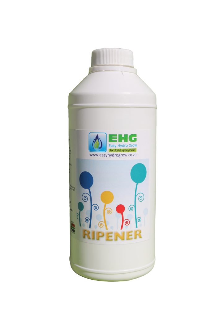 EHG Ripener 1L – HDGrowLights