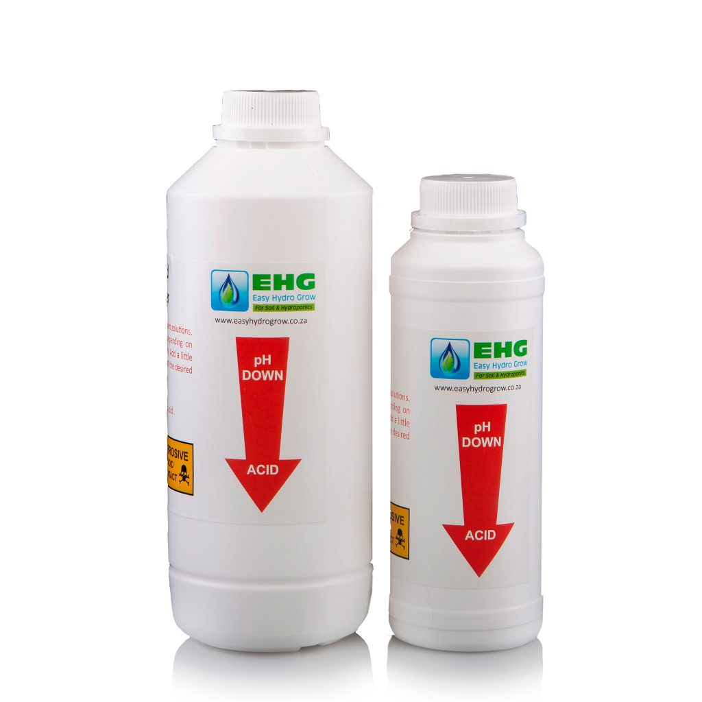 Nutrients – HDGrowLights